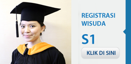 Prasetiya Mulya Business School