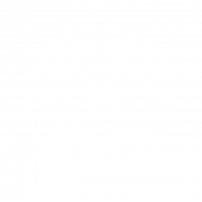 Open House - Universitas Prasetiya Mulya