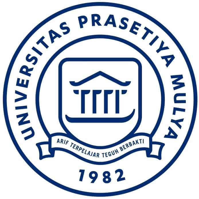 Telusuri Karir - Universitas Prasetiya Mulya