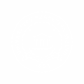 Beranda - Universitas Prasetiya Mulya