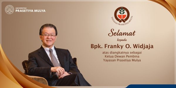 Home - Universitas Prasetiya Mulya