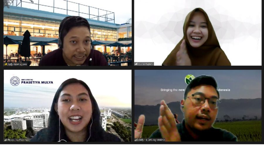 Home - Universitas Prasetiya Mulya