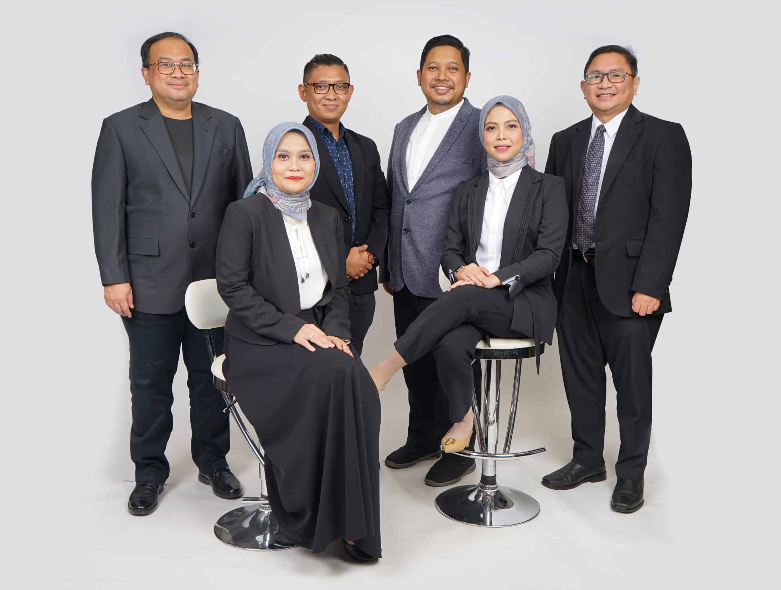 Program Kuliah S1 Jurusan Manajemen Bisnis