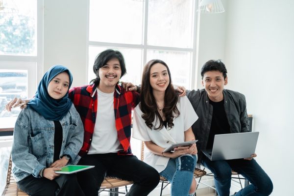 Mengenal Apa Itu KRS, SKS, dan IPK Dalam Sistem Perkuliahan