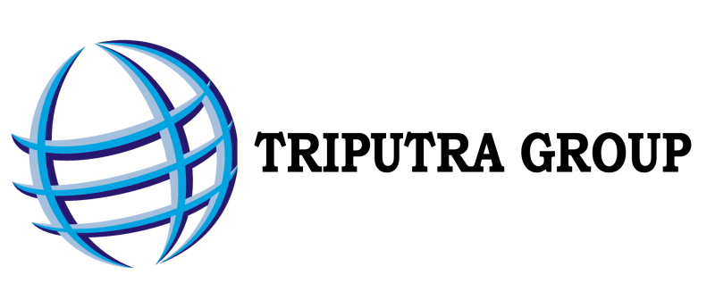 Kolaborasi - Universitas Prasetiya Mulya