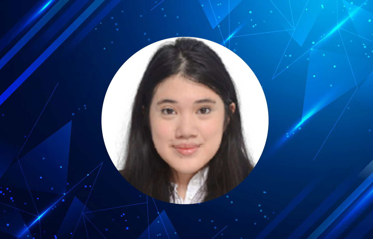 Our Students - Universitas Prasetiya Mulya